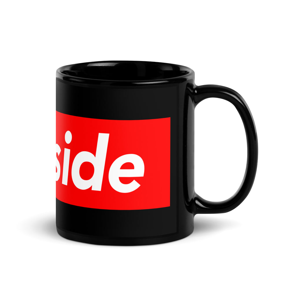 Surfside (Supreme) Coffee Mug